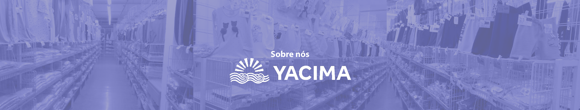 Yacima