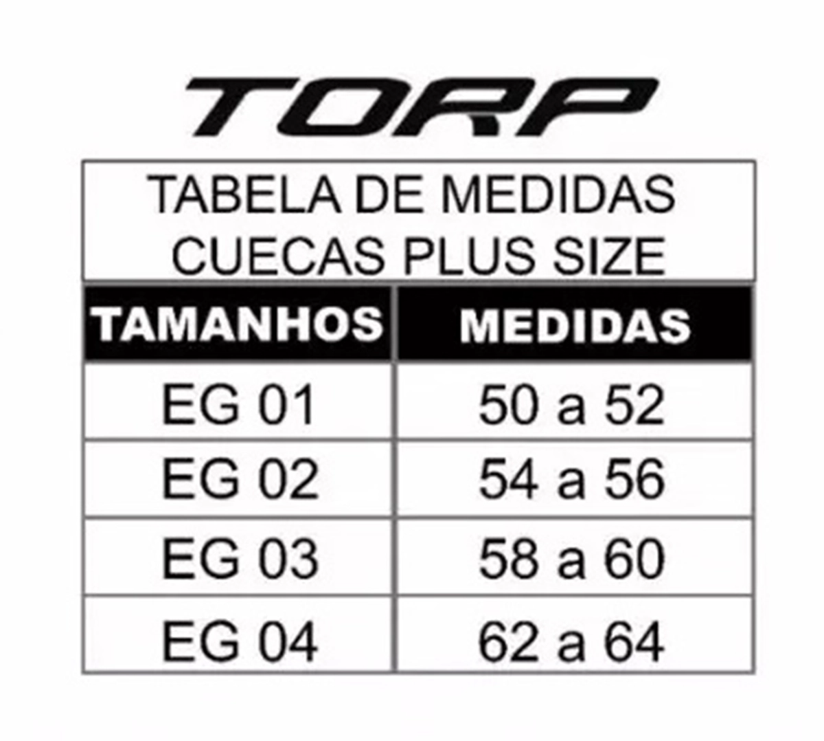 Cueca Slip Torp Adulto Plus Size Em Algodão - Cueca Slip Torp Adulto ...