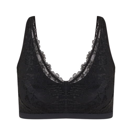 Outlet | Yacima