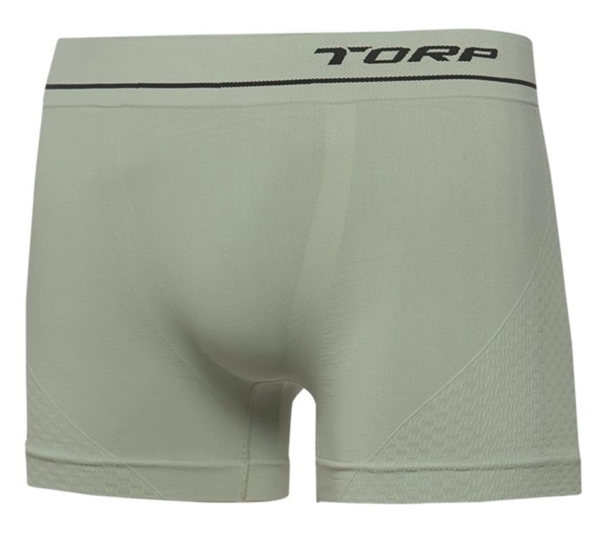 Cueca Boxer Torp Adulto Sem Costura Em Microfibra - Cueca Boxer Torp ...
