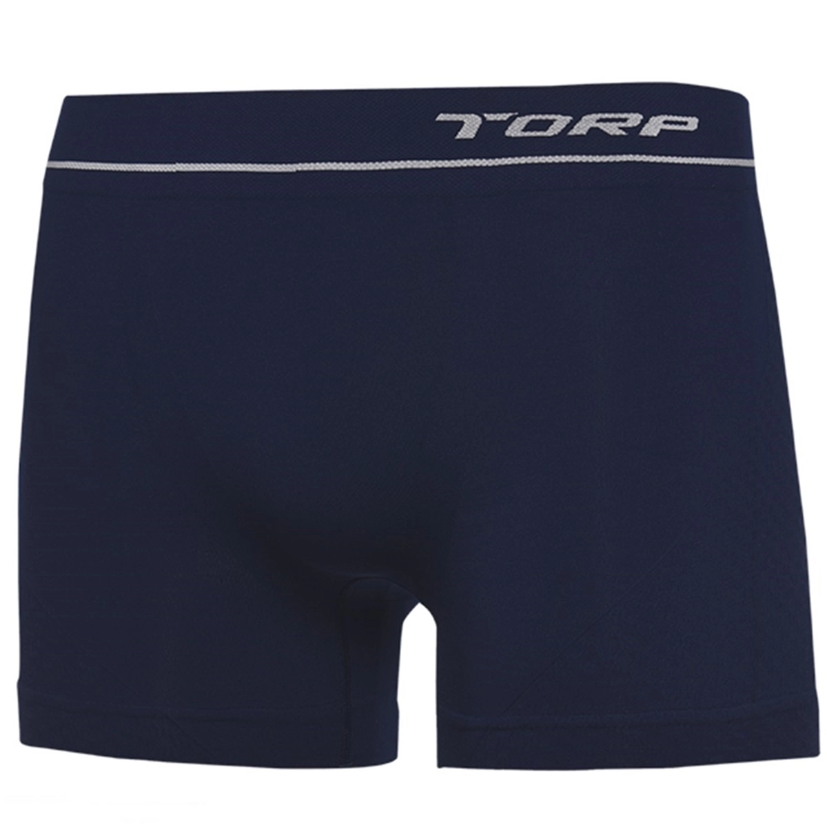 Cueca Boxer Torp Adulto Sem Costura Em Microfibra - Cueca Boxer Torp ...