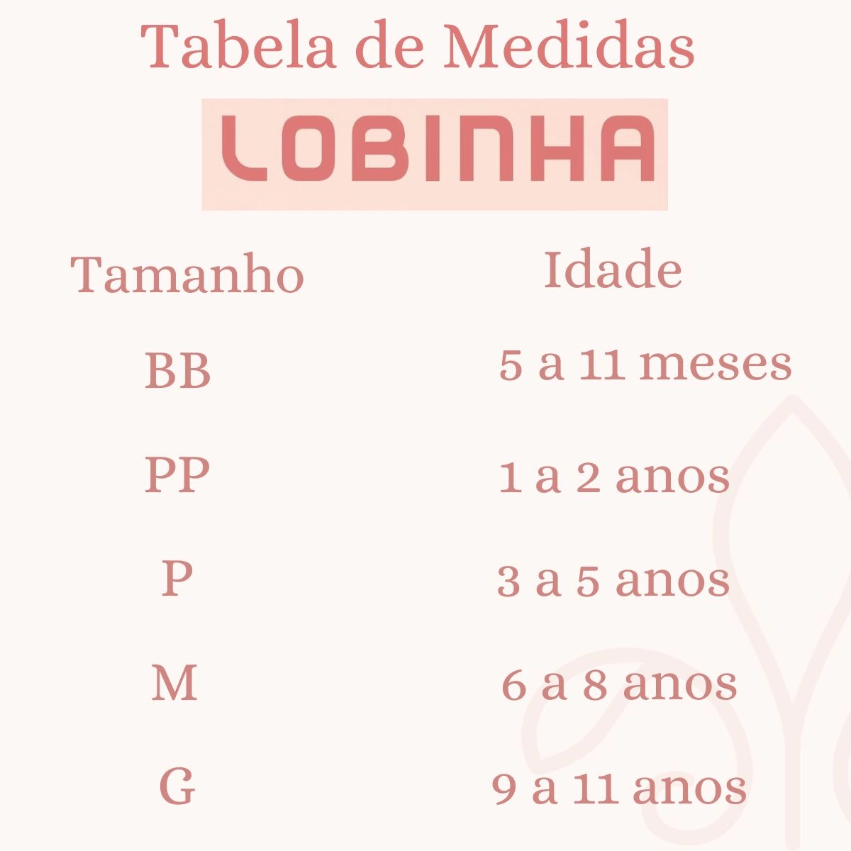 Meia Calça Lobinha Lupo Infantil Fio 80 Lisa Opaca Algodão Com Elastano ...