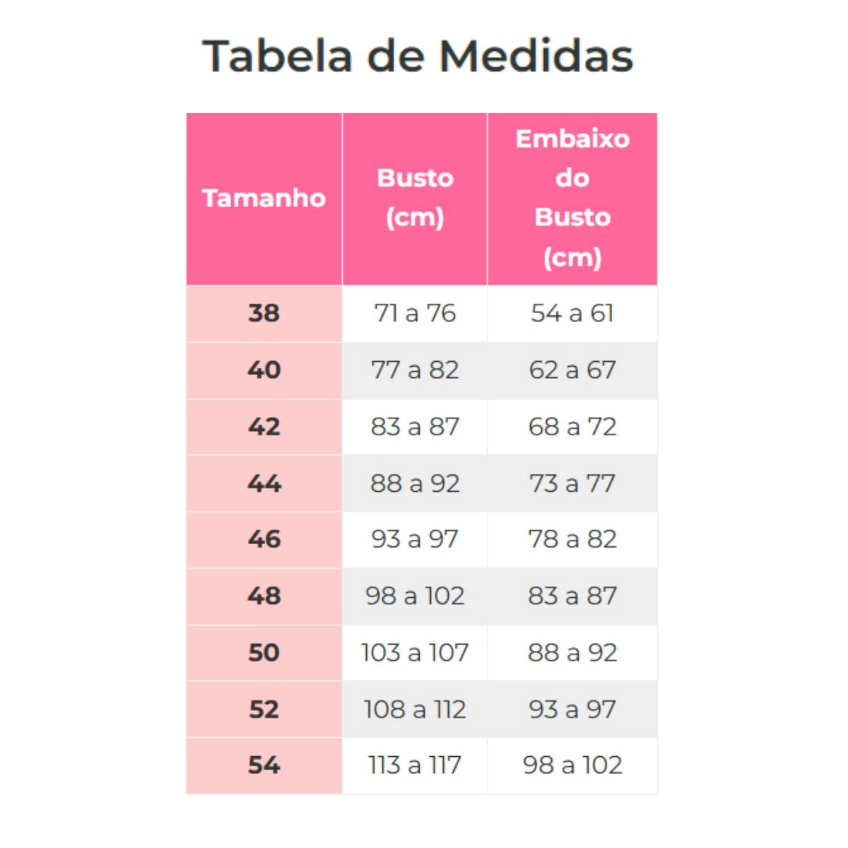 Sutiã DeMillus Iridien Com Bojo Aro E Renda